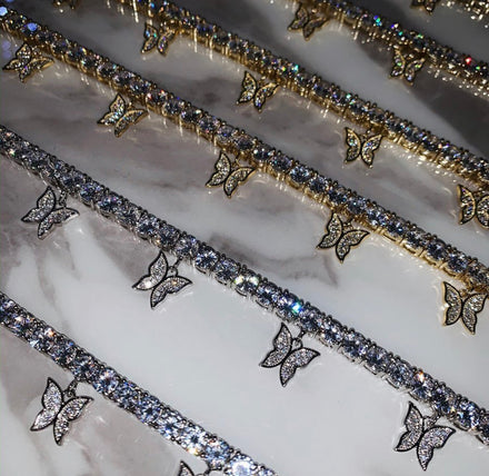 PRETTY ICYLINN X MTO