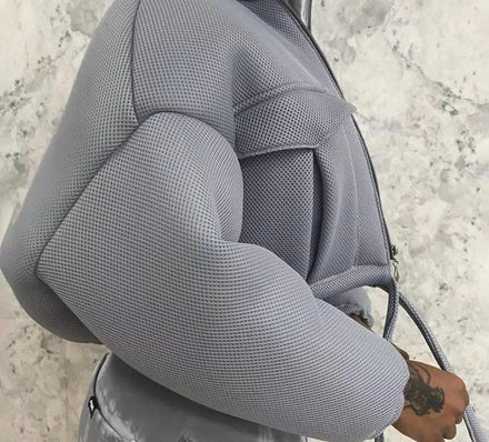 PRETTY ICYLINN X MTO